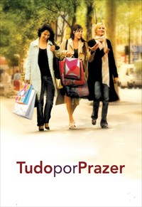 Deite Comigo - Looke