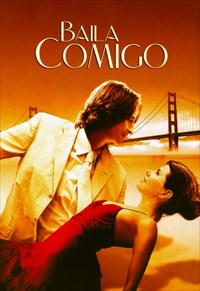 Deite Comigo - Looke