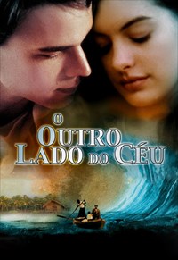 Deite Comigo - Looke