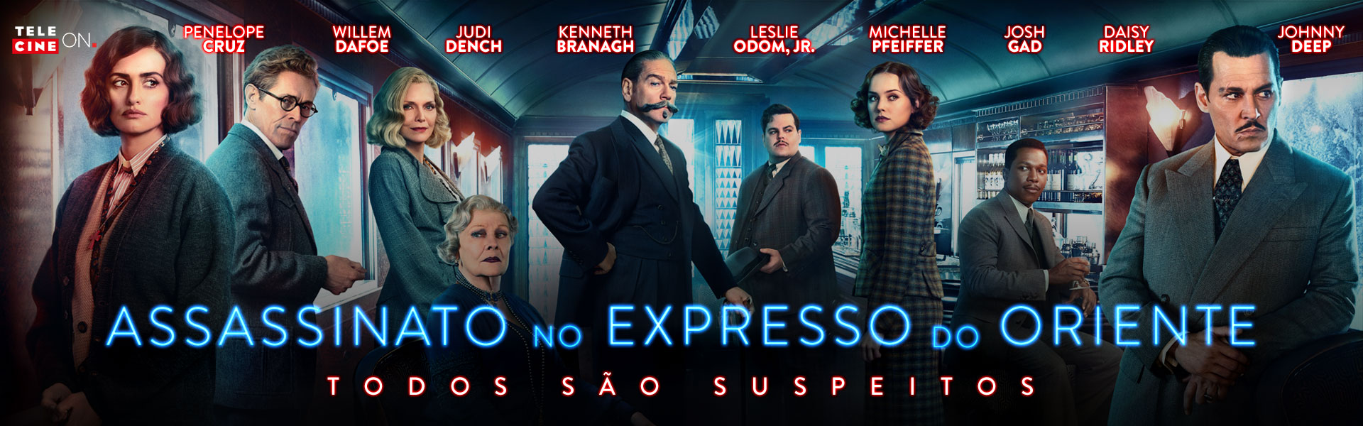 Assista a Séries de TV e Filmes Online - Looke