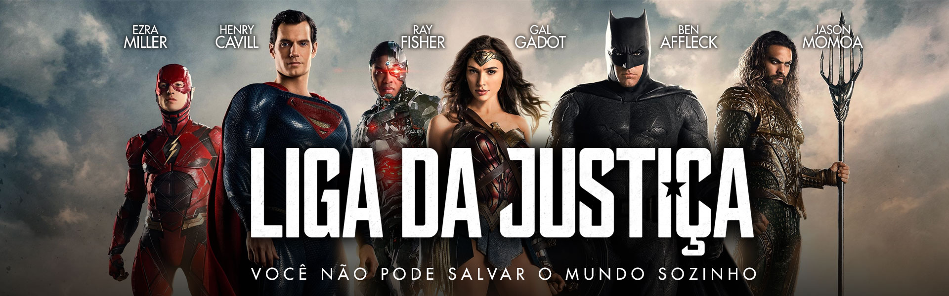 Assista a Séries de TV e Filmes Online - Looke