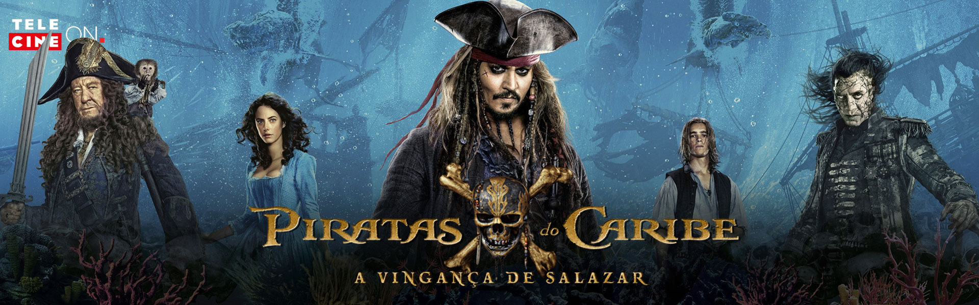 Assista a Séries de TV e Filmes Online - Looke