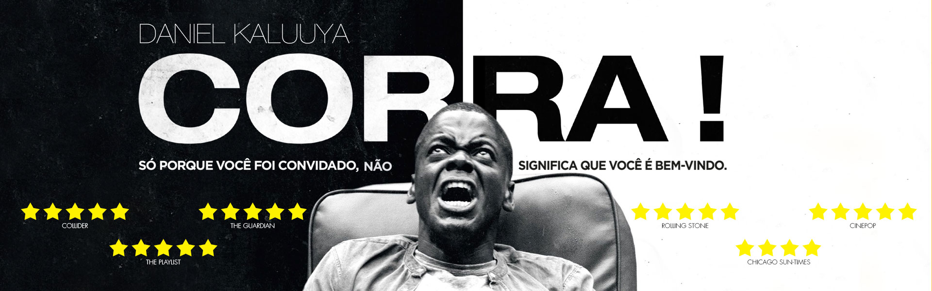 Assista a Séries de TV e Filmes Online - Looke