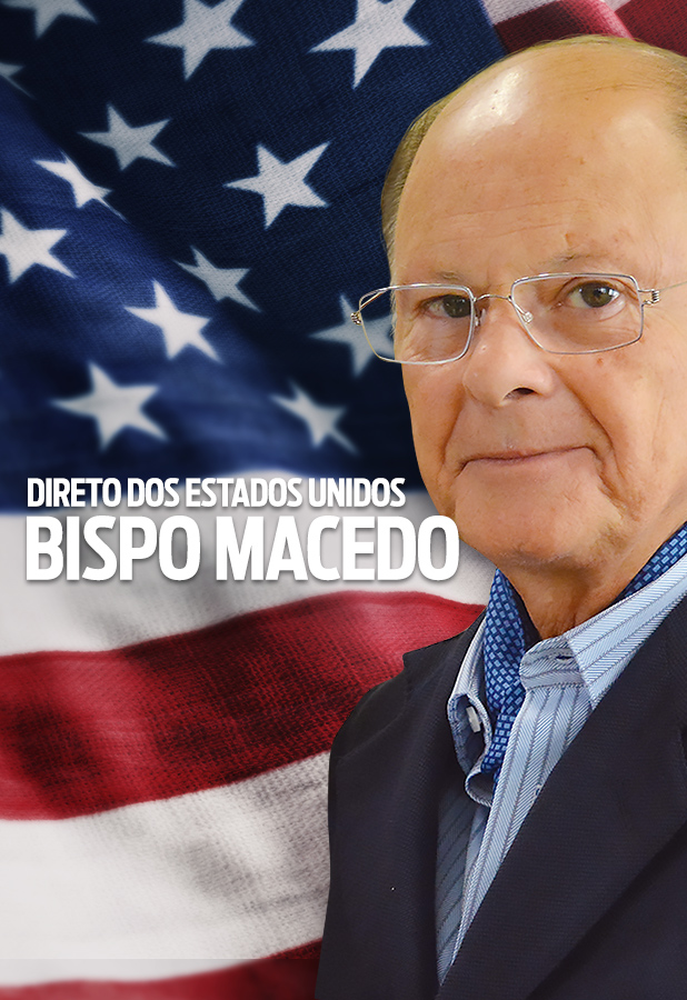 UNIVER VIDEO - Um universo de conteúdo cristão ao seu alcance